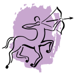 Strijelac - Horoskop - tportal