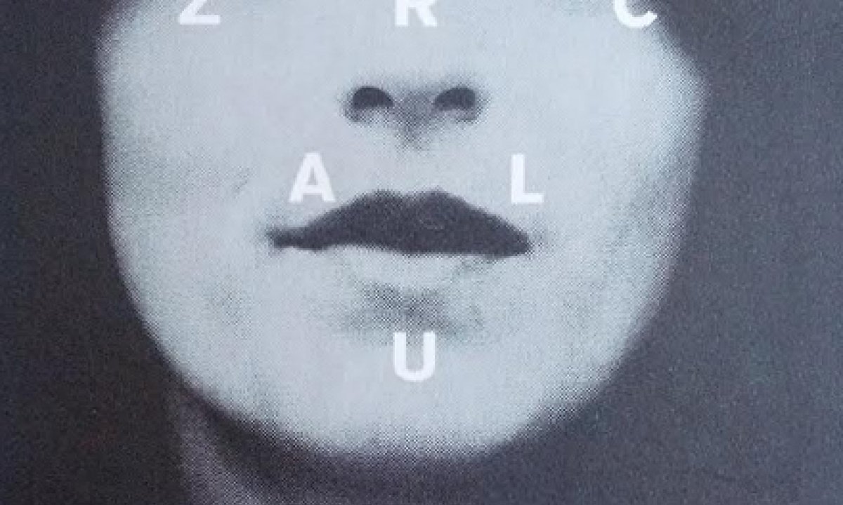 Jagoda Kaloper iz nepoznatog kuta - tportal