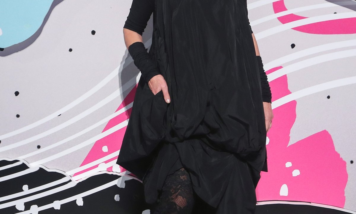 Nacionalni tjedan mode meka je za obožavatelje stila - tportal