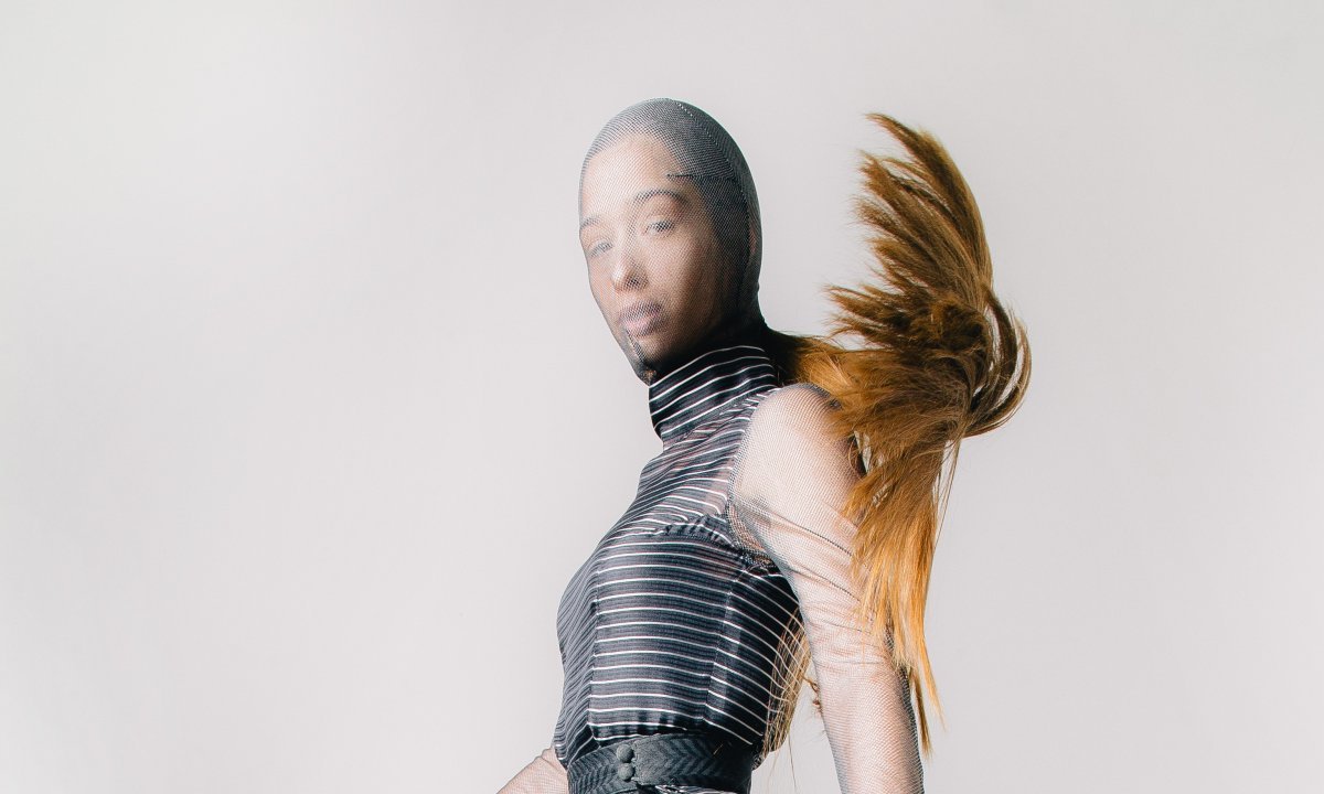 Iskonska diva avangarde, Branka Donassy, veličanstvenom retrospektivom ...