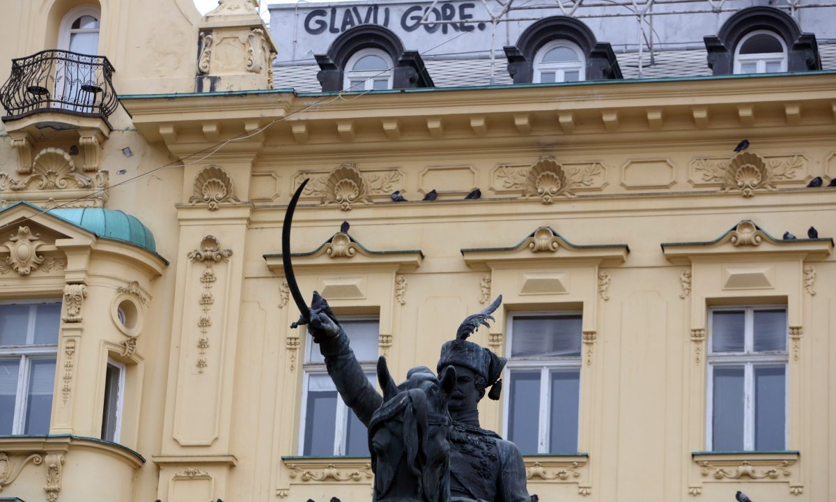 Donacije: Radnici i uprava HEP-a 5,2 milijuna kuna, menadžment Podravke ...