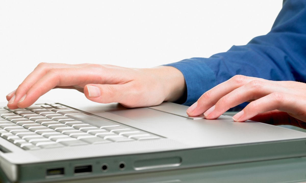 Kako vratiti računalo s Windowsima na tvorničke postavke? Imamo četiri ...