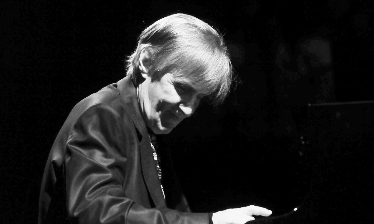 Od posljedica prometne nesreće preminuo Rajko Dujmić - tportal