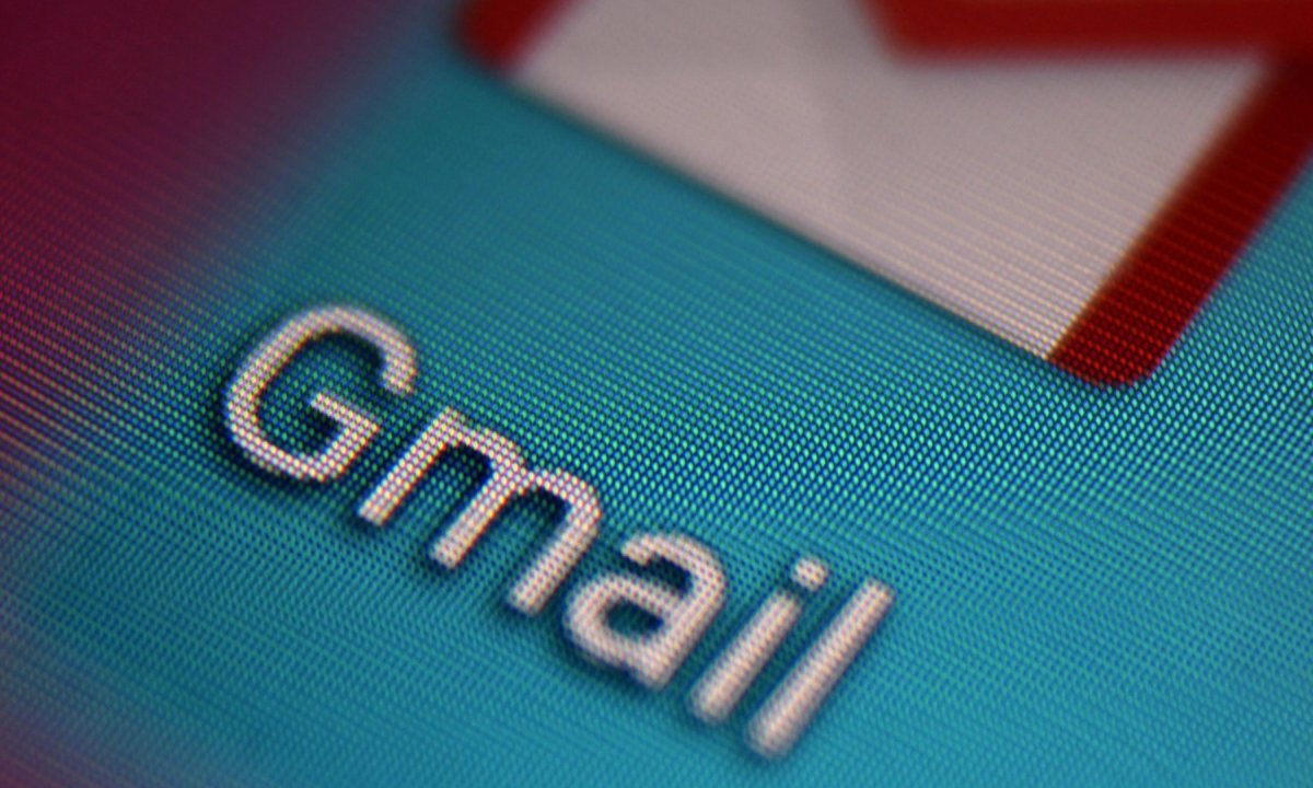 Google ima problema s nizom servisa, jeste li ih i vi primijetili? - tportal