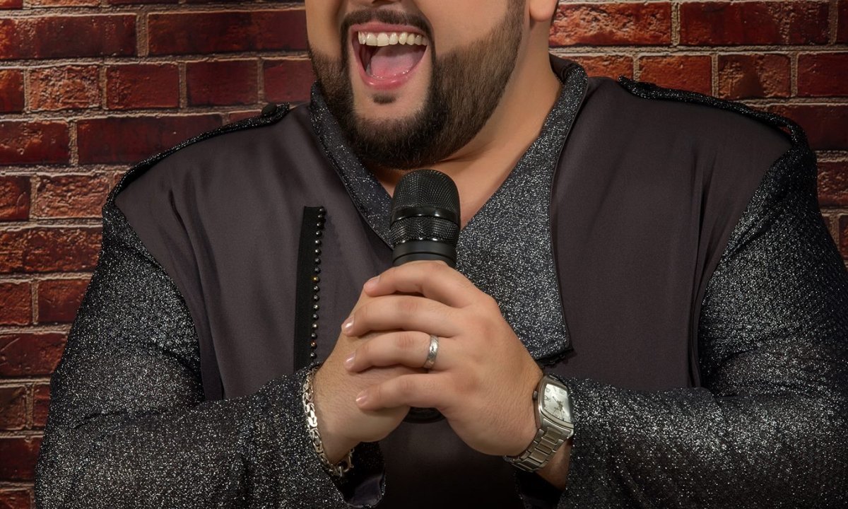 Jacques progovorio o dvoličnosti, lažima i nepravdi - tportal