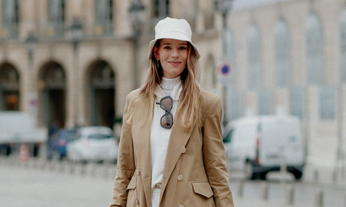 Počela su sezonska sniženja; evo što se isplati ugrabiti po odličnim cijenama - tportal