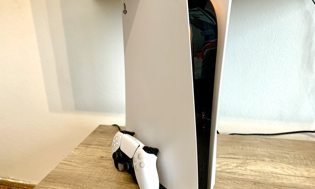 Glasina je sve više, stiže li nam uskoro PlayStation 5 Pro? - tportal