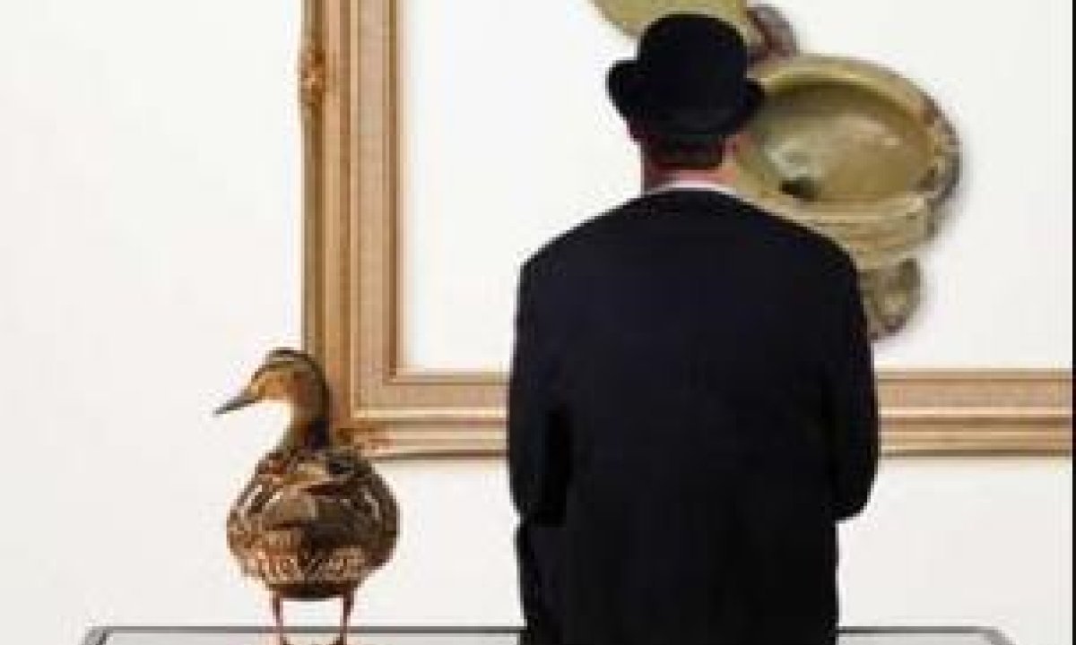 Alek Popov: Sofia calling - tportal