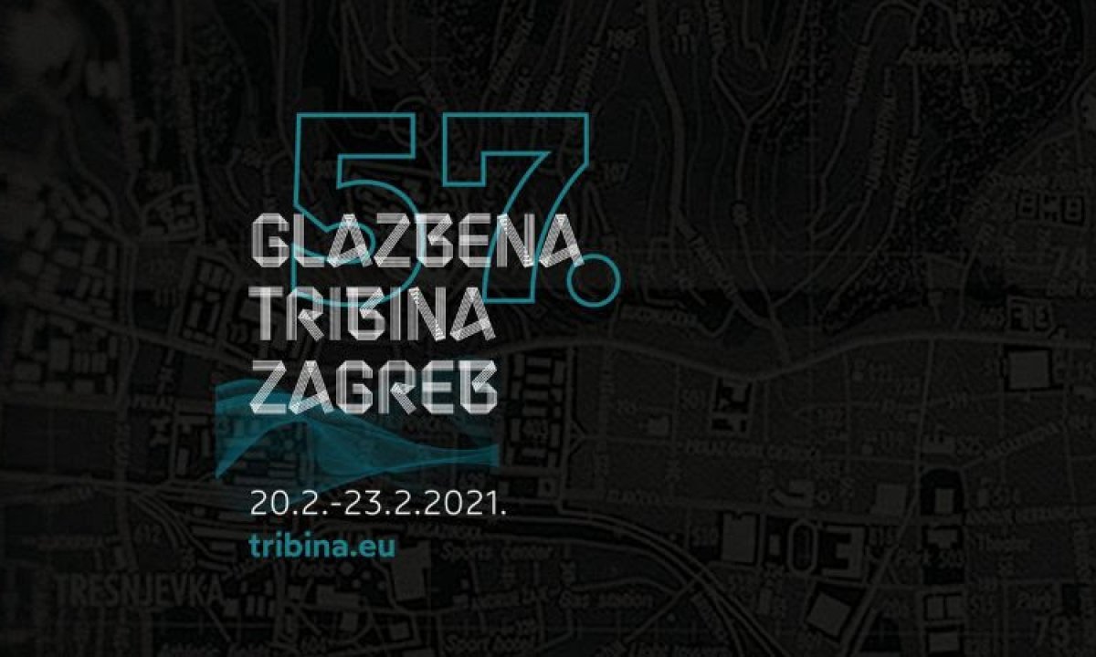 Glazbena tribina prvi put se održava u Zagrebu - tportal