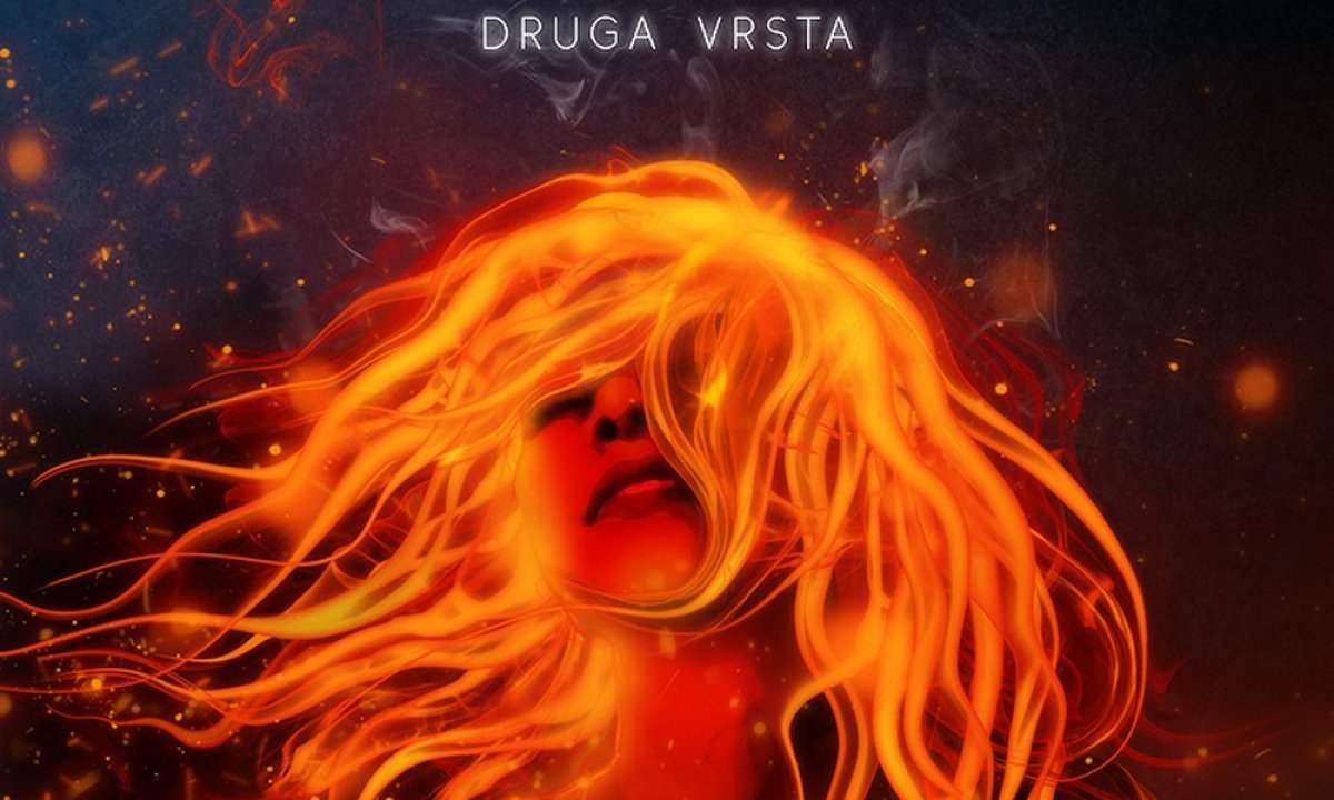 Druga vrsta - tportal