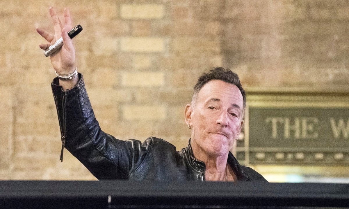 Hoće li odabir cjepiva utjecati na odlazak na koncerte? Prve su zabrane ...