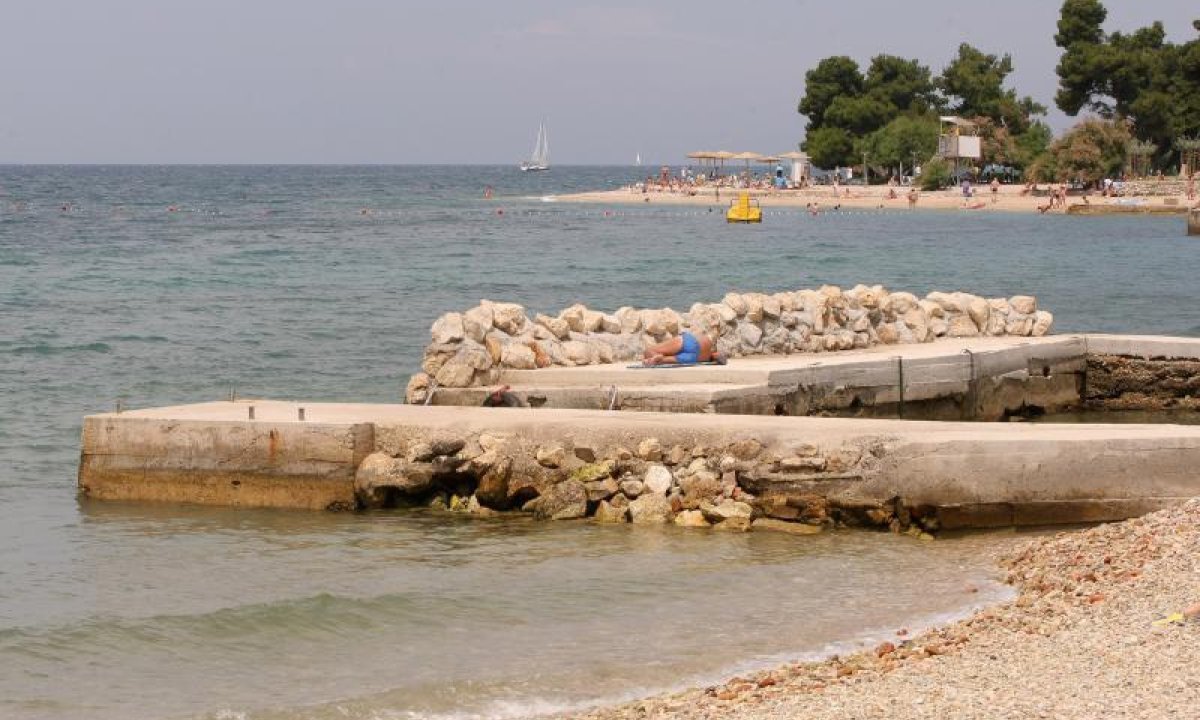 Hoće li se i molovi morati legalizirati? - tportal