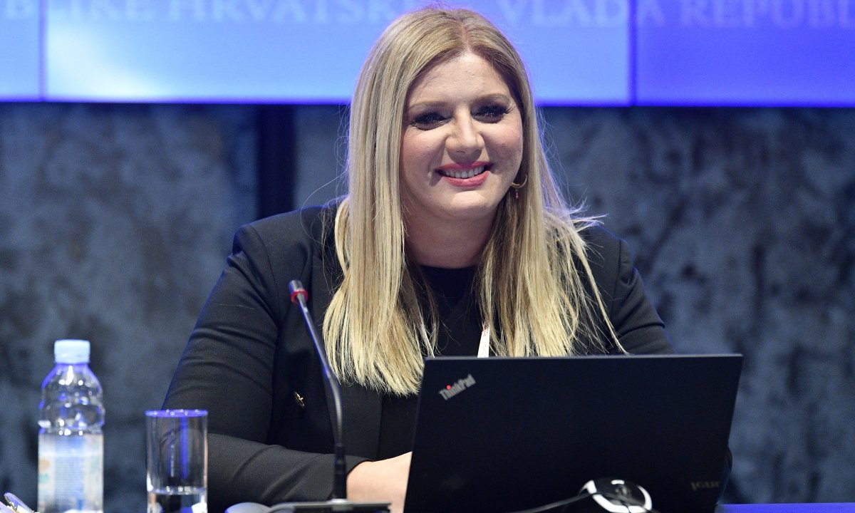 Popis stanovništva: Što s onima kojima je adresa boravišta različita od ...