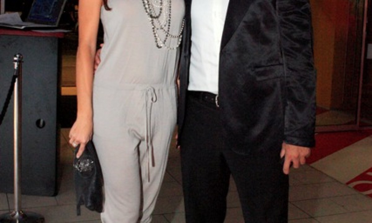 Frane Barbieri ne želi razvod? - tportal