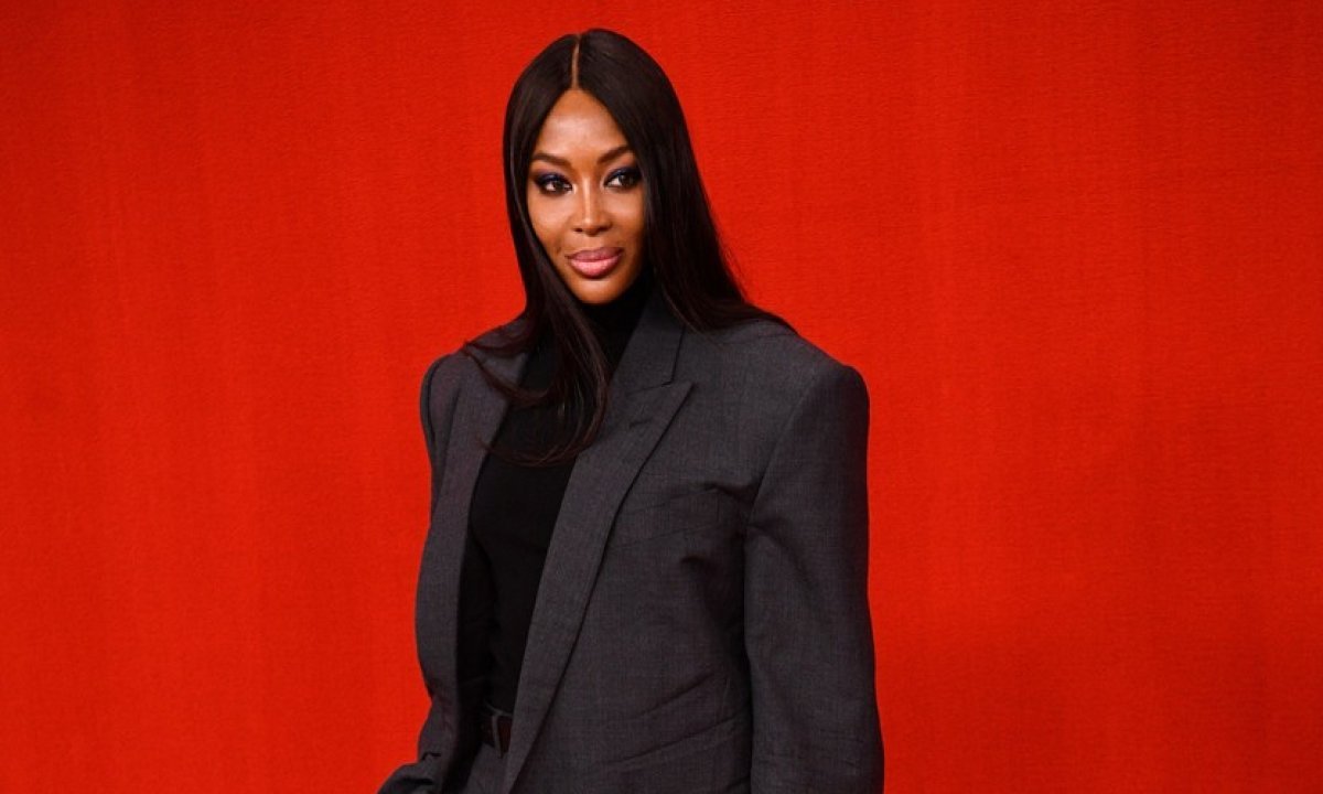 Plijeni seksepilom i kada je zakopčana do grla: 'Crna pantera' ukrala ...