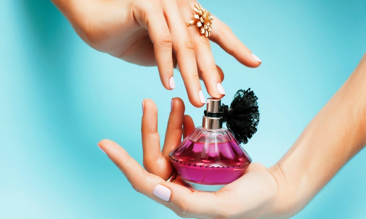 Najljepši novi dizajnerski parfemi koje ćemo obožavati ove zime - tportal