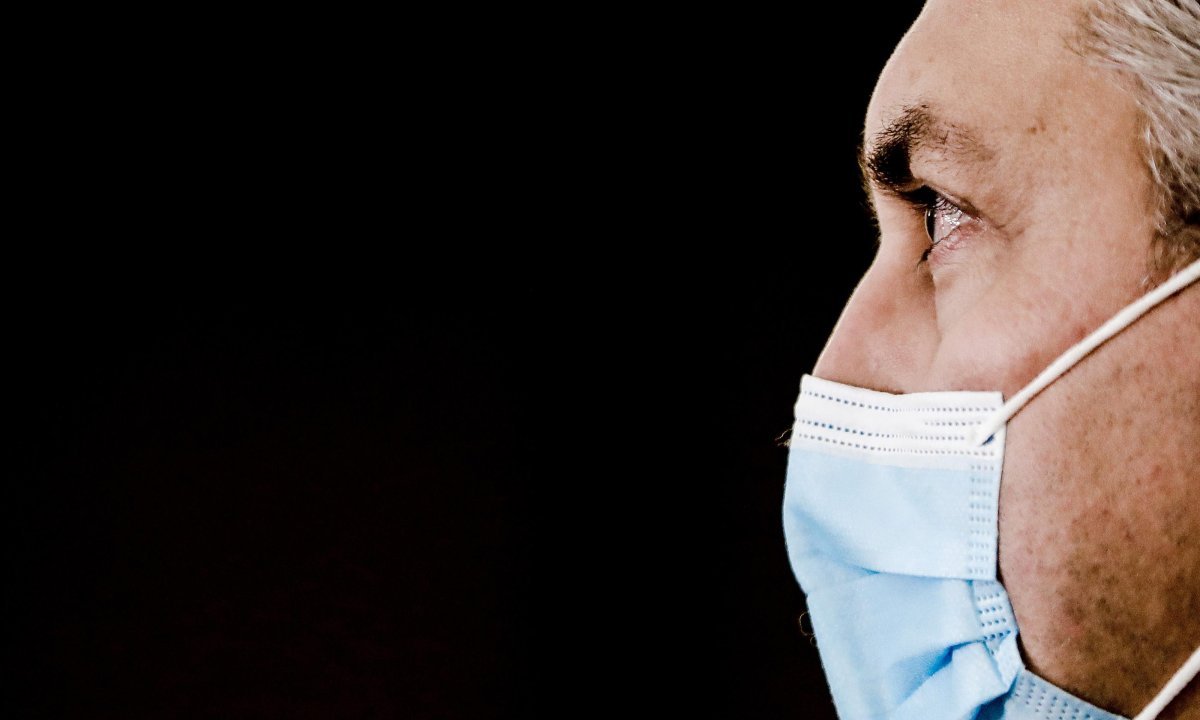 Vlada nagodba Colgate McCullum Gavin Susman Proficio kuponska ...