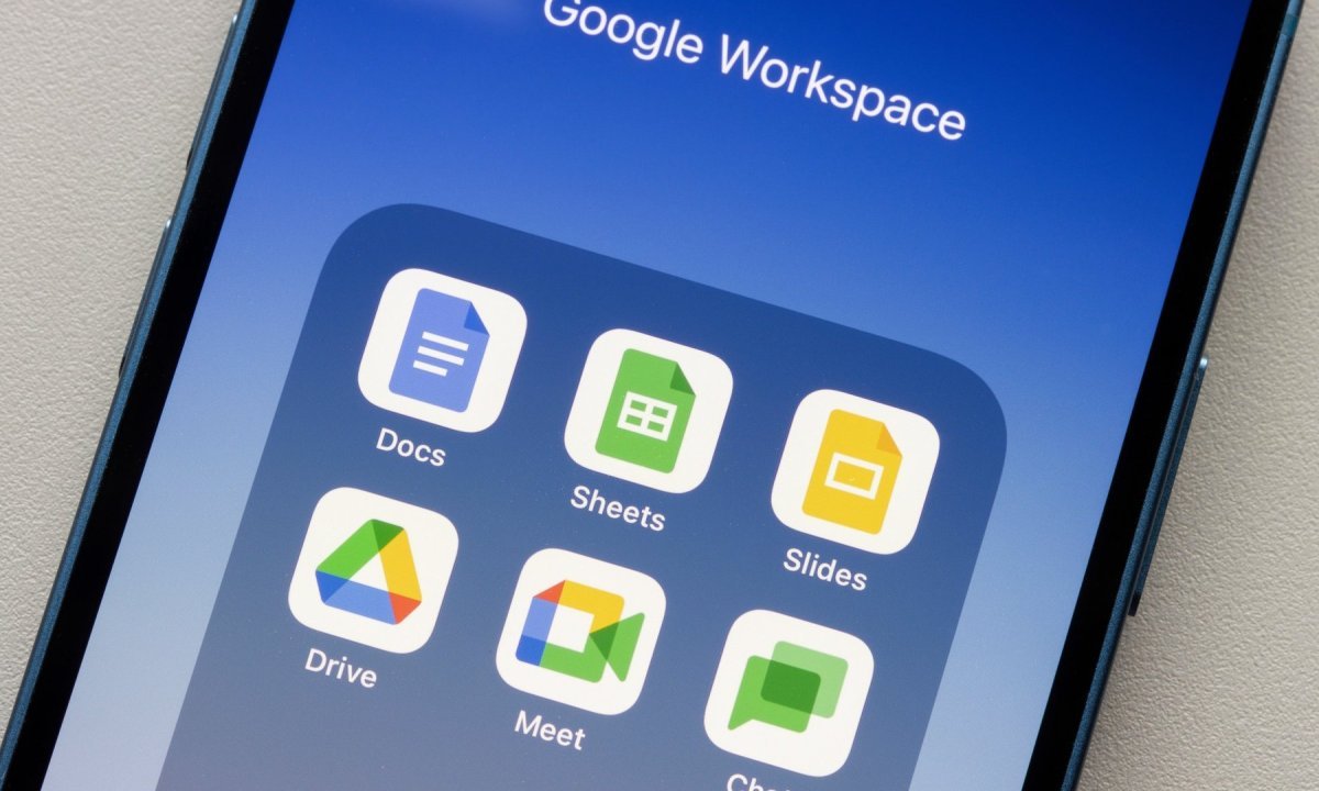 Isprobajte: Pretraga u Google Driveu upravo je postala puno ...