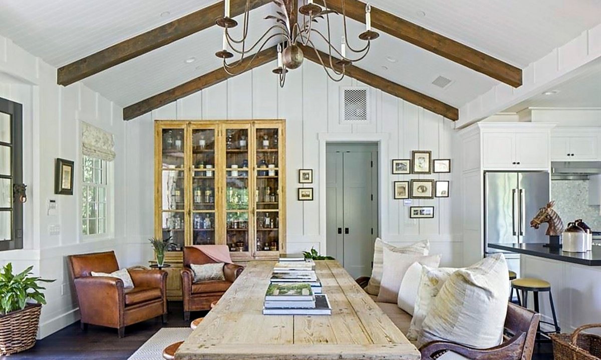 Nakon što je svoju luksuznu vilu prodao Adele, Sylvester Stallone kupio ...