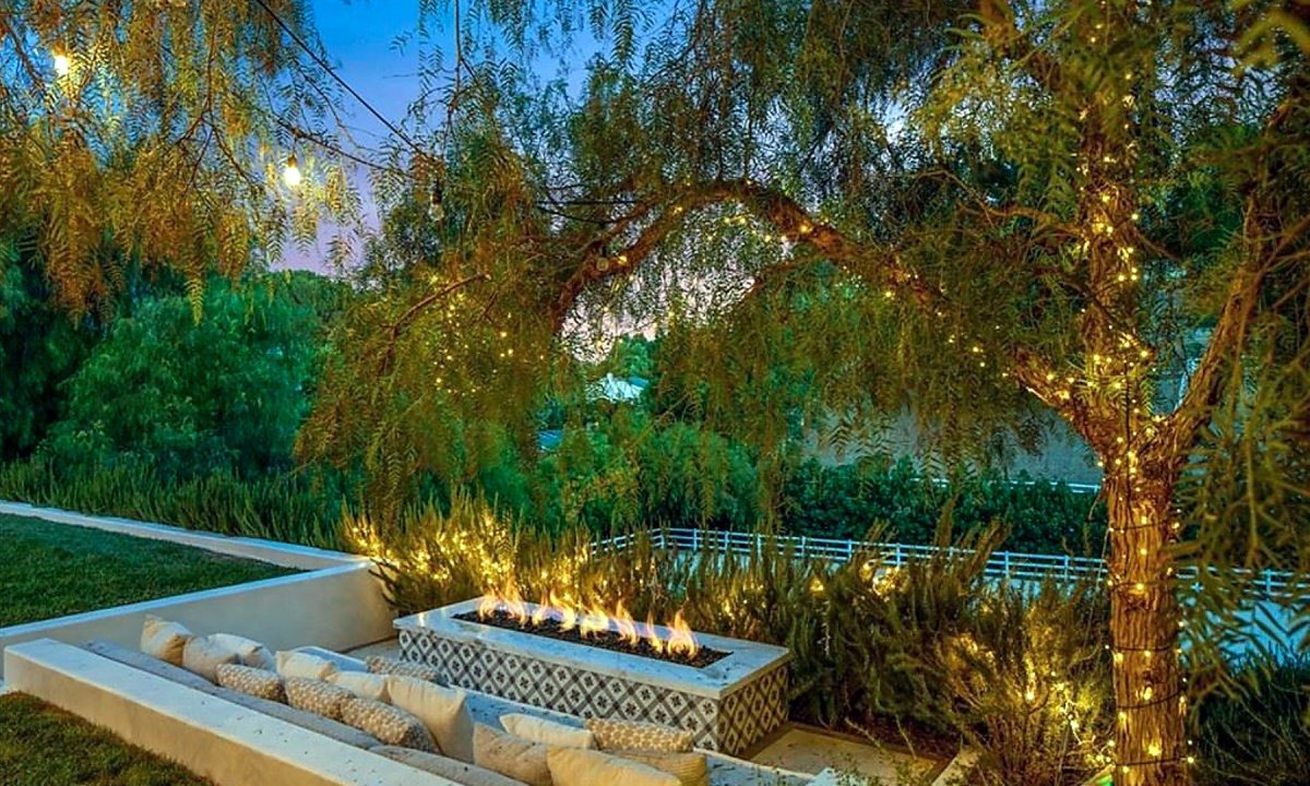 Nakon što je svoju luksuznu vilu prodao Adele, Sylvester Stallone kupio ...