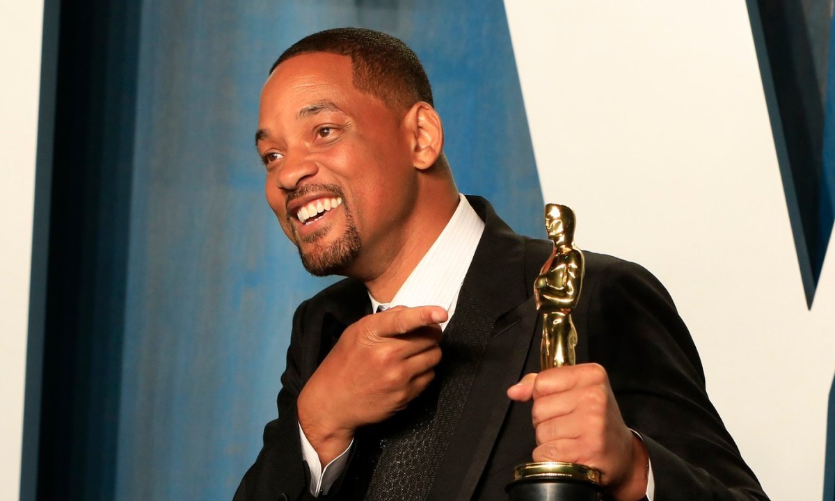 Je li itko ikad prije morao vratiti svog Oscara? - tportal