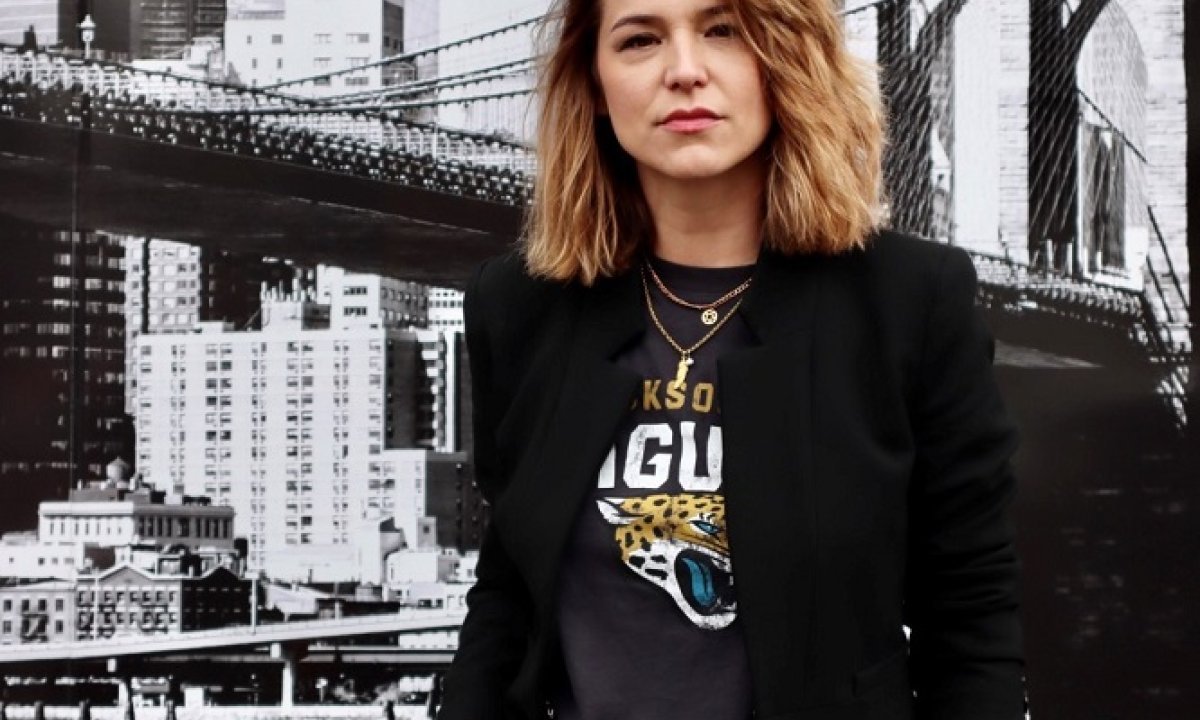 Neiscrpna beauty inspiracija koja se temelji na dugogodišnjem iskustvu ...