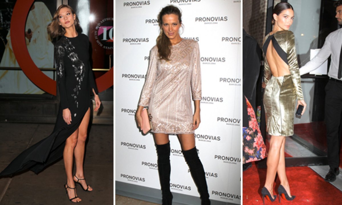 Tko bi odolio tim ludo dobrim nogama - tportal