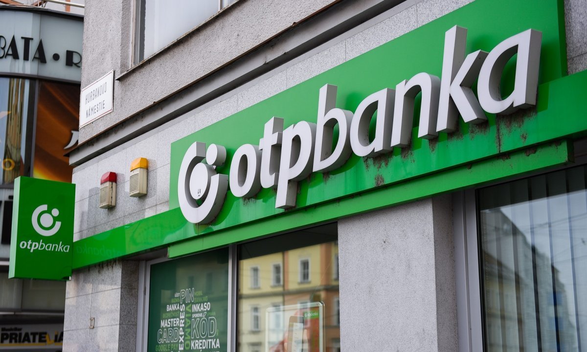 Kamate na stambene kredite u silaznoj putanji: OTP banka najavila niže ...