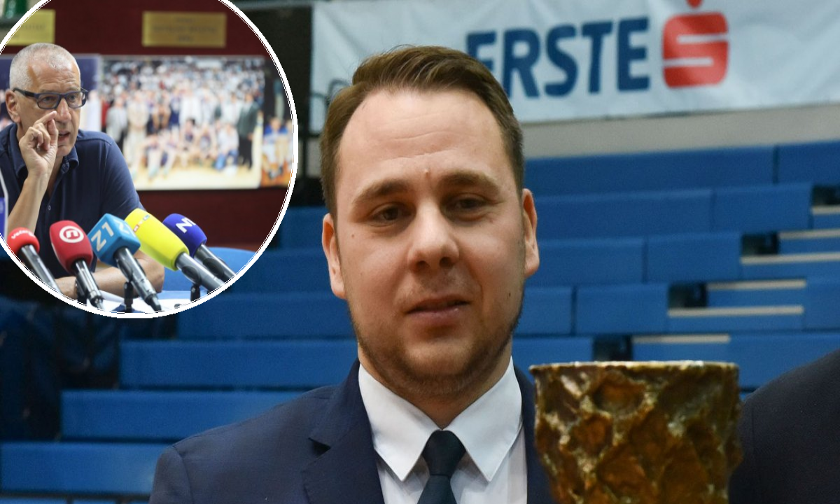 Lukić uzvratio Petroviću: Taj moderni mislioc je djelovao na ...