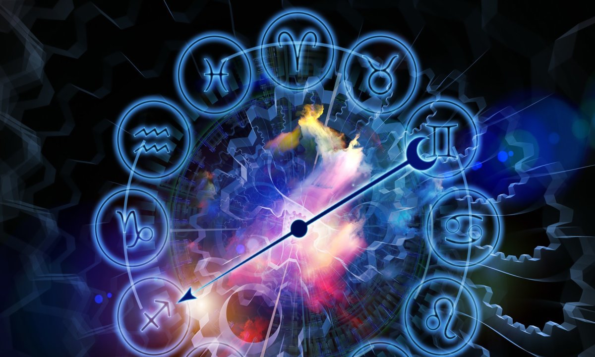 Najsretniji s Merkurom u Raku bit će Ribe, Škorpioni, Bikovi, Djevice i ...