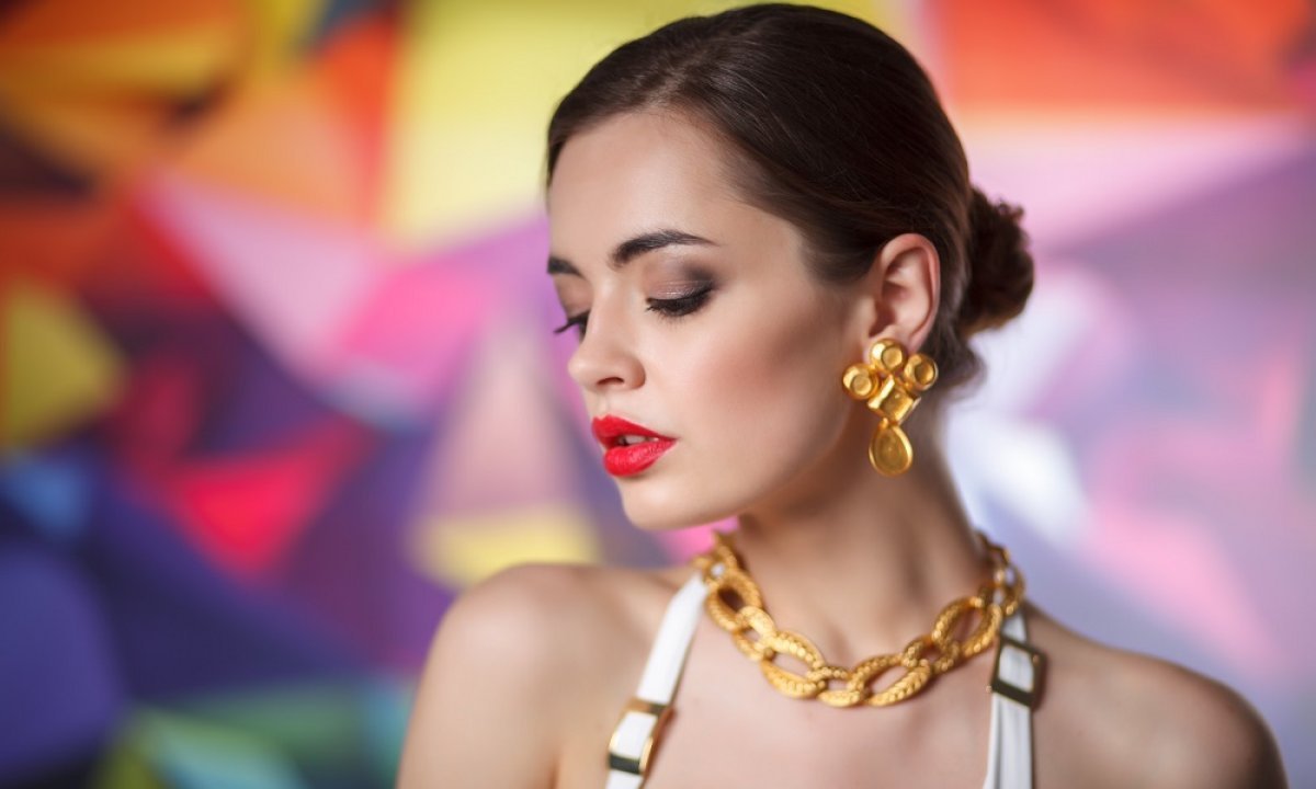 Znate li kako brzo i lako do gotovine? - tportal