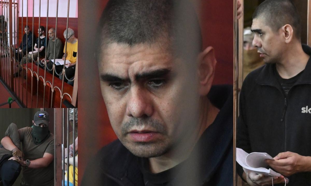 Vjekoslav Prebeg se poslijepodne vraća u Hrvatsku, dočekat će ga hitna ...