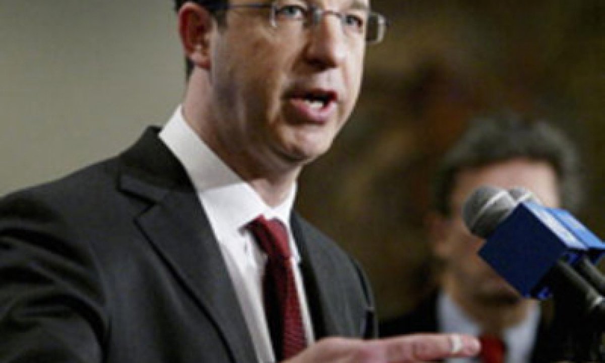 ICTY chief prosecutor to visit Zagreb on 4 May - tportal