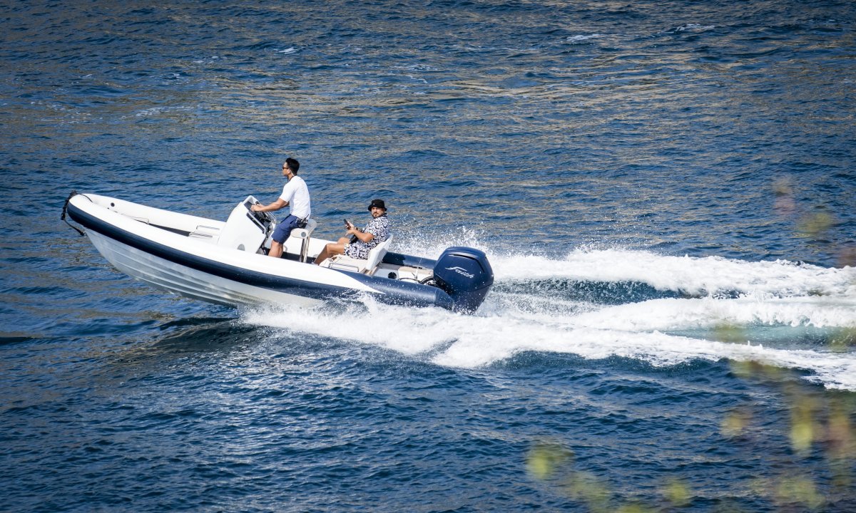 Pogledajte kako Beyonce i Jay-Z uživaju u Dalmaciji: Fotografi su ...