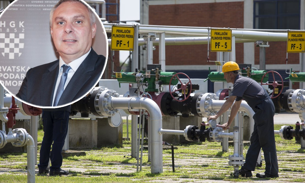 Drama u pozadini afere INA-e: 'Sustav je pred kolapsom, distributeri ...