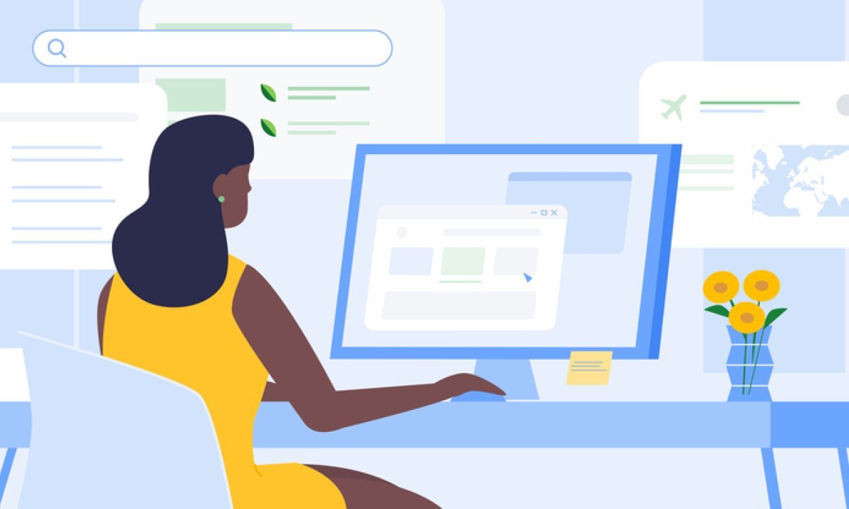 Putujete vlakom? Google pretraga ima novu opciju - tportal