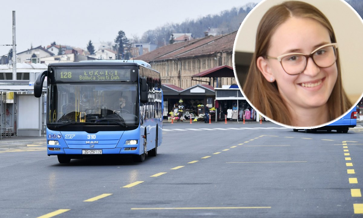 Mama i dvije kćeri iz Jastrebarskog - profesionalne vozačice - tportal