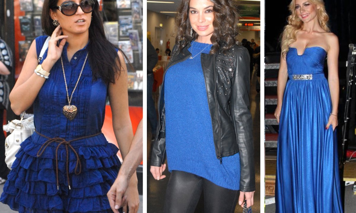 Tko je kriv za toliko denver plave boje na ulicama - tportal