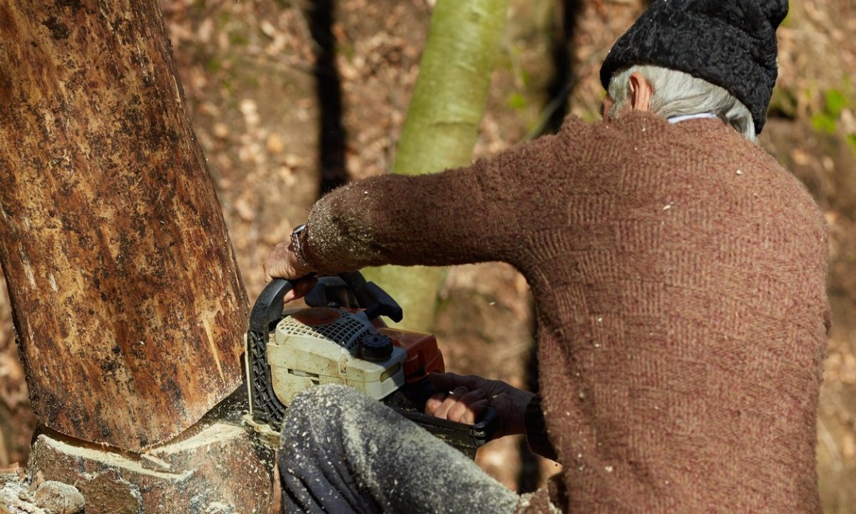 Izrađuje se platforma za zapošljavanje umirovljenika: Sve više ih radi ...