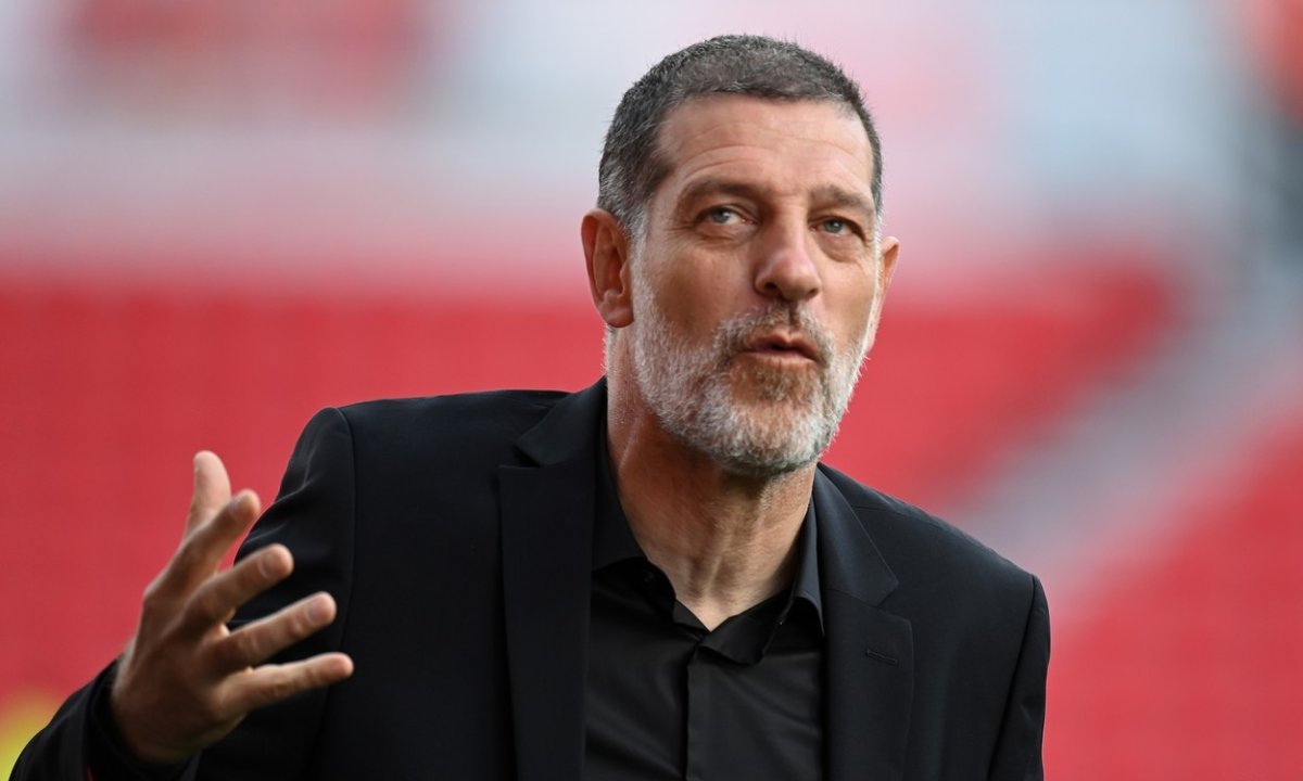 Težak poraz Slavena Bilića na gostovanju kod Millwalla; u samo pola ...