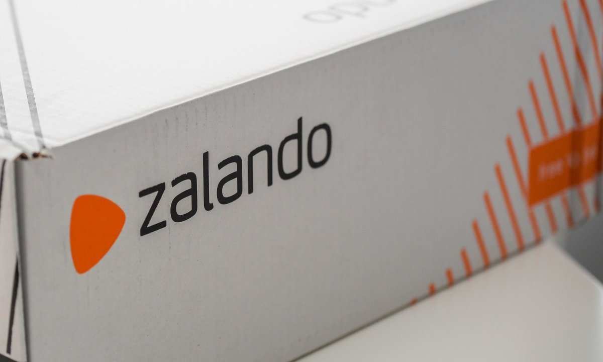 Zalando zaključio tromjesečje s gubitkom, tri puta većim nego u istom ...