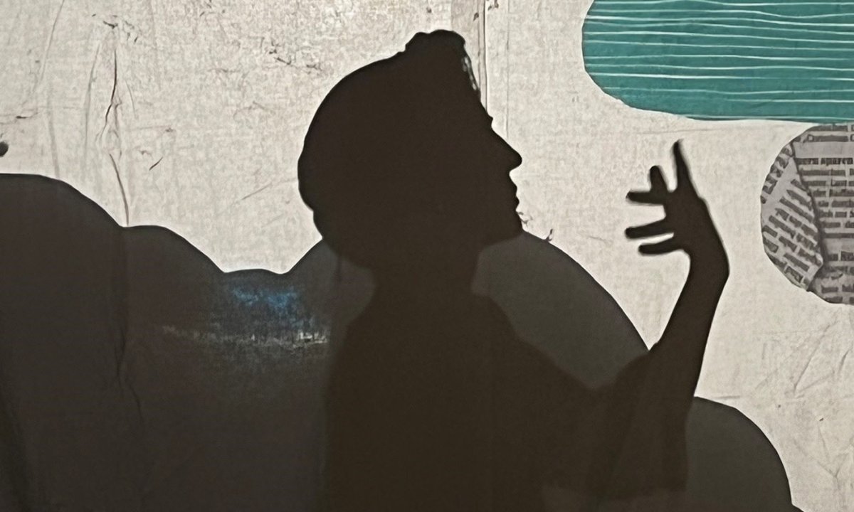 Stiže 6. izdanje analognog Festivala Grafoskopa, evo kako izgleda ...