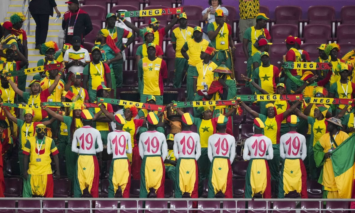 Navijači i kapetan prisjetili se njhove legende koja je preminula prije dvije godine: Pravi lav ...