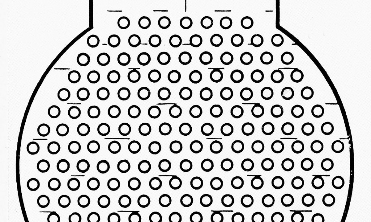 [FOTOPRIČA] Vozilo iz muzeja Mercedes-Benz preteča je današnjih kombija ...