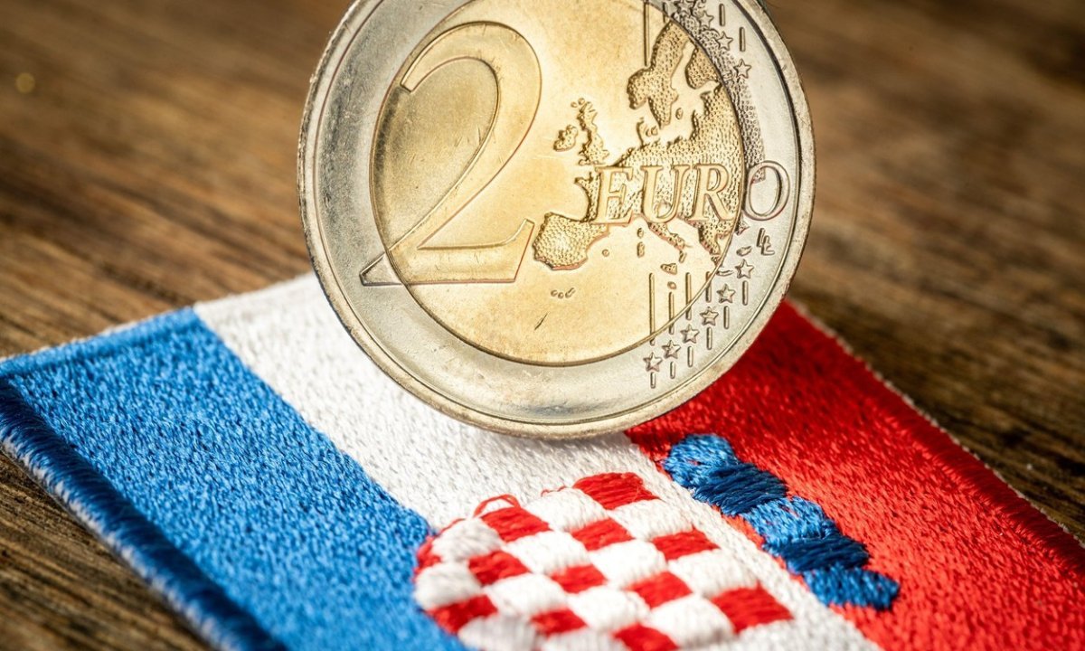Članstvo u Europskoj uniji se itekako isplati: Hrvatska među najvećim profiterima na europskom ...