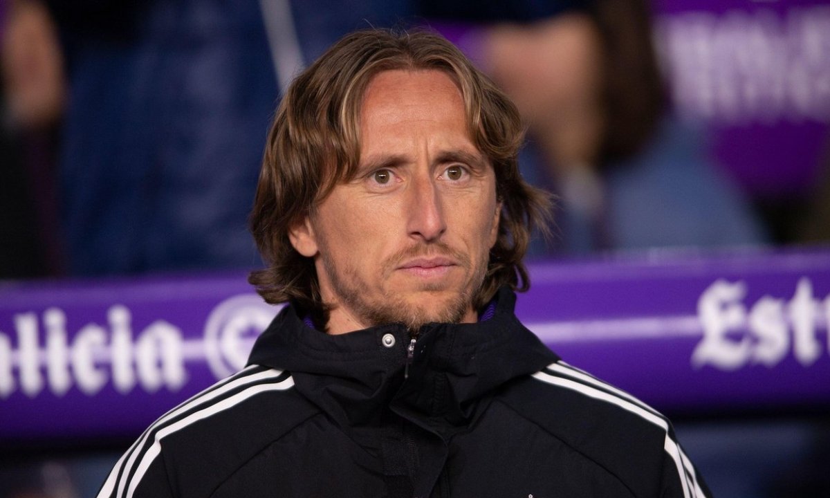 U Realu se događa evolucija veznog reda, znači li to da je došlo ...