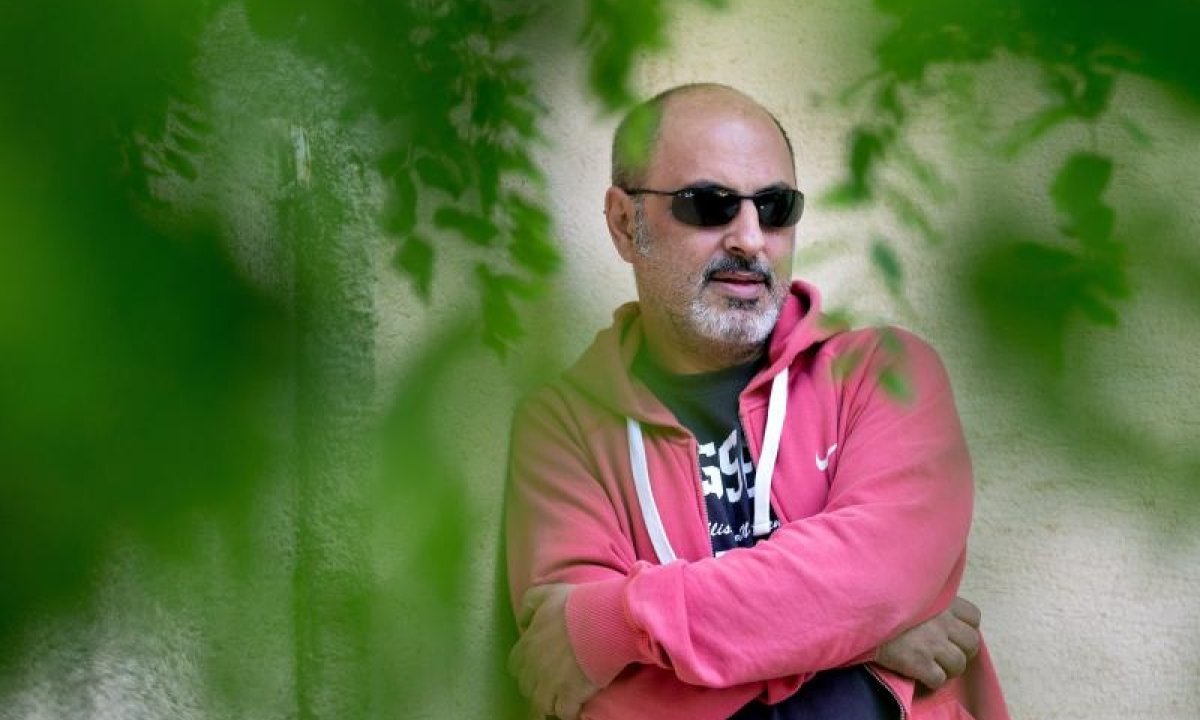 Starigrad Paklenica Festival seli u hrvatski Cannes - tportal