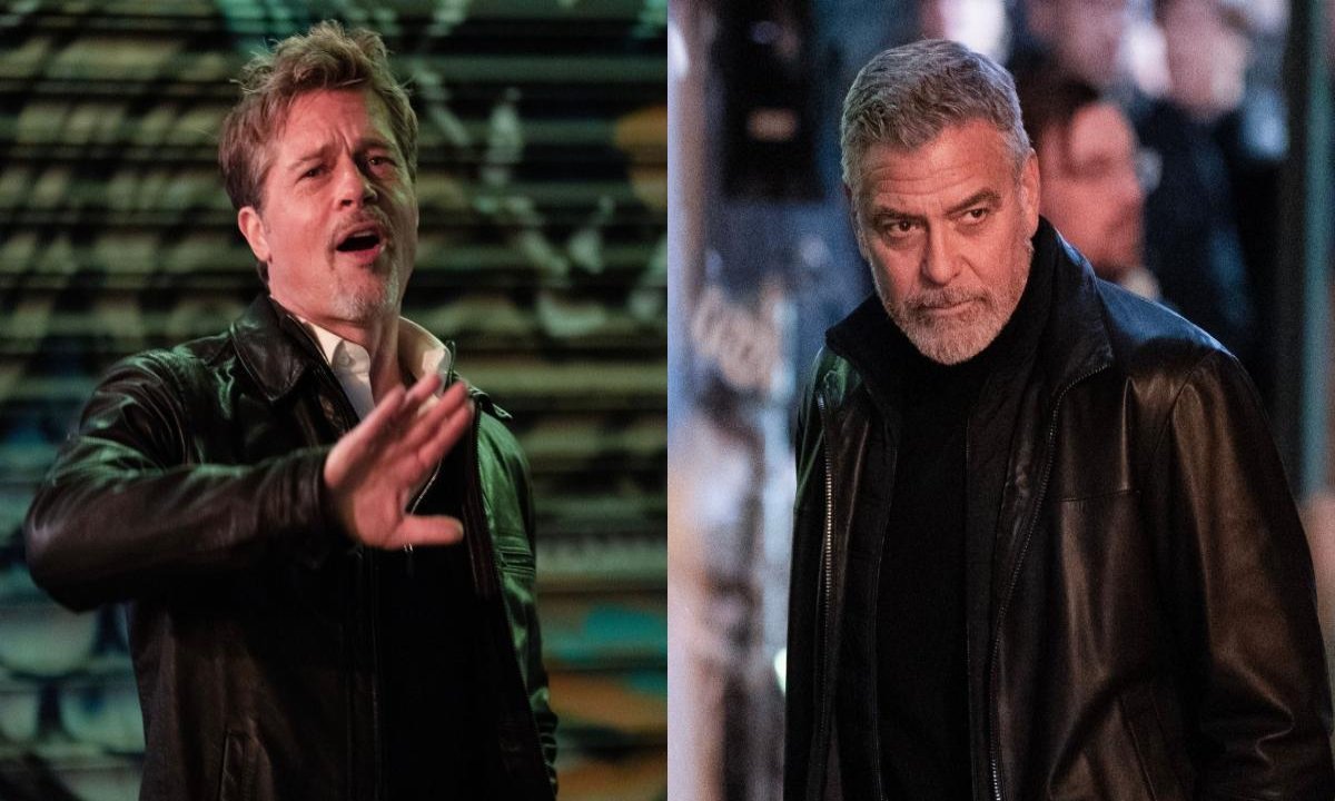 Nove fotografije holivudskih zavodnika oduševile su sve: Jeste li 'tim ...