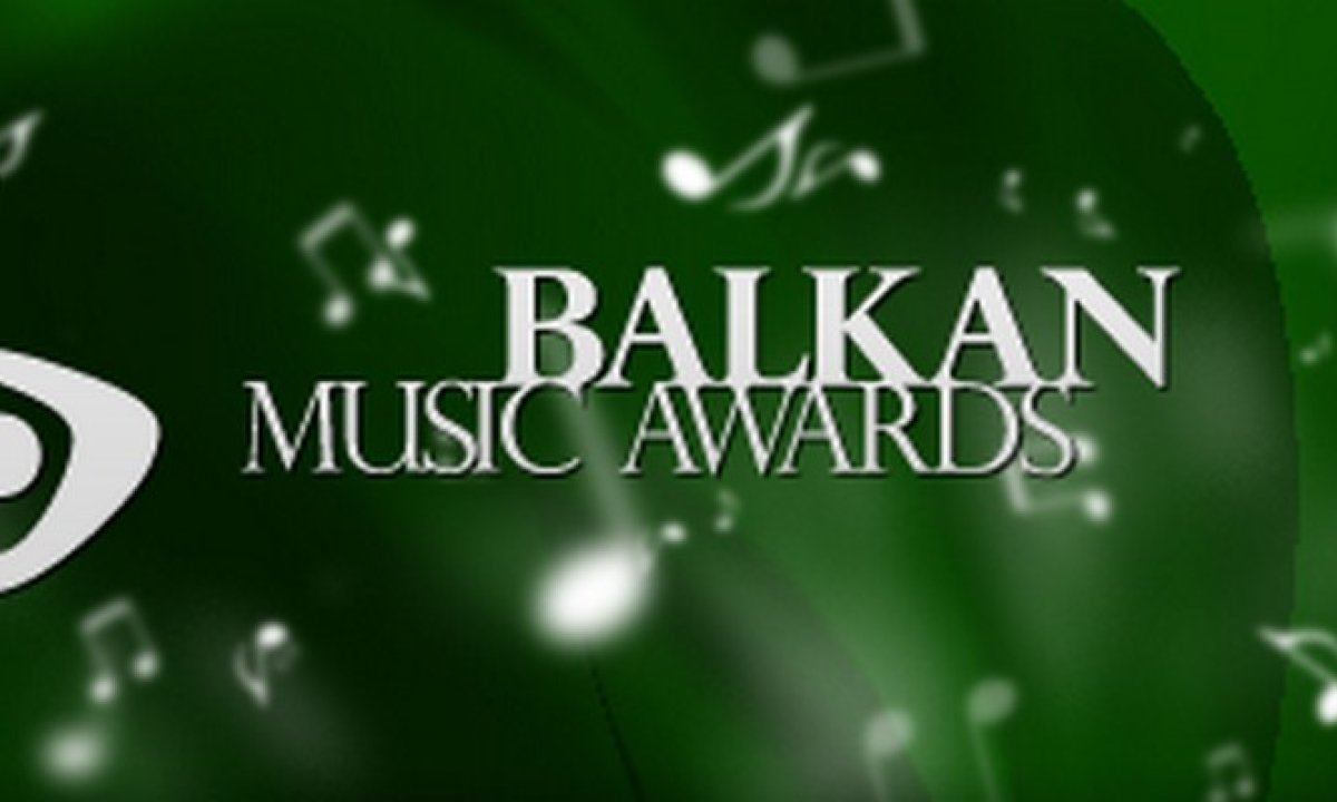 Tko je najbolji balkanski glazbenik? - tportal