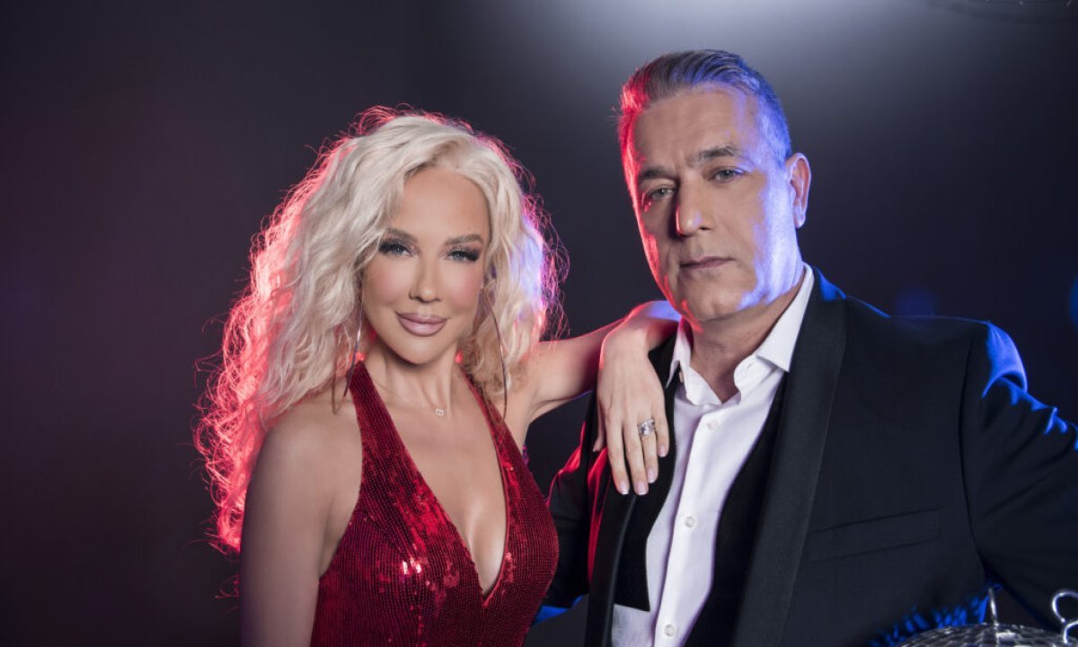 S HRT-a na Novu TV: Poznato je tko će zamijeniti Maju Šuput u 'Plesu sa ...